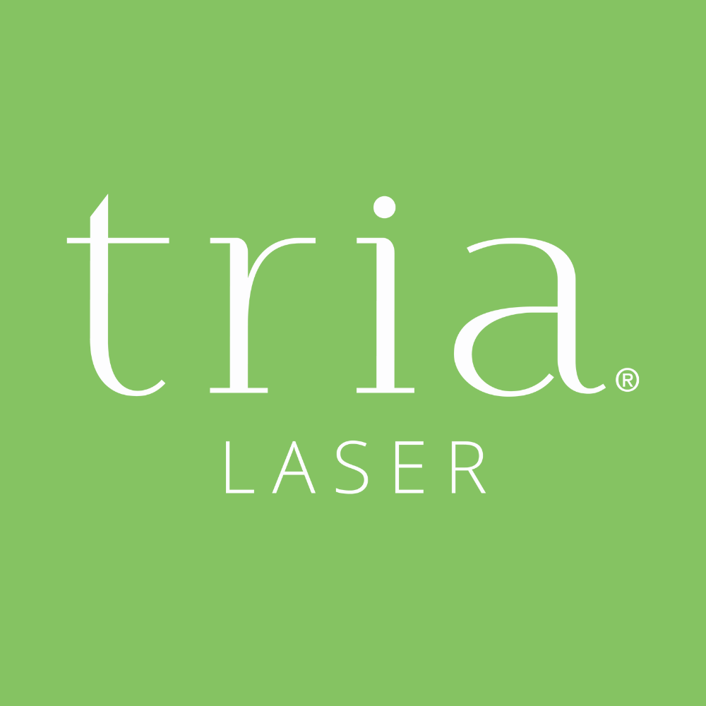 Tria Hair Removal Laser 4X Activation – 트리아레이저코리아